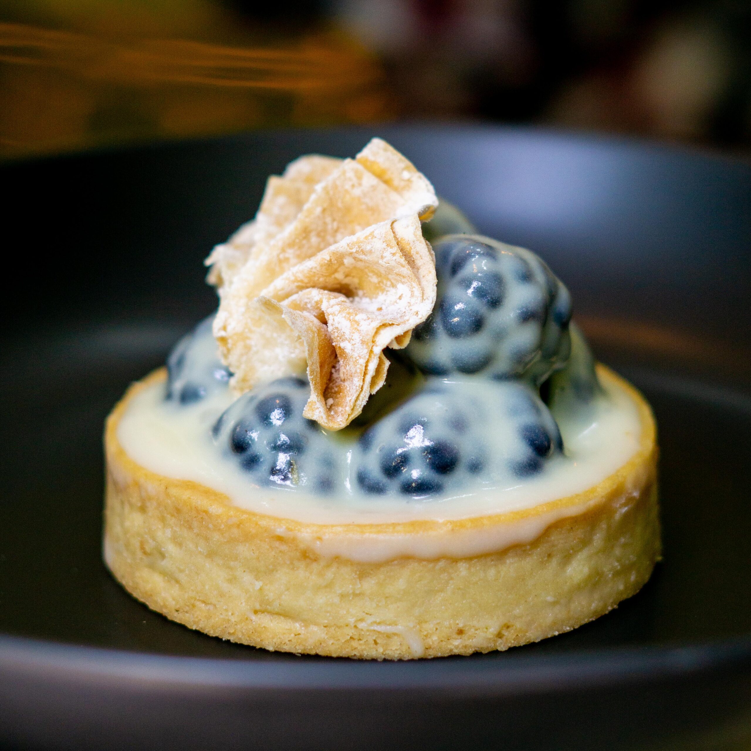 Hay Pan! - Panadería y Repostería Artesanal en la CDMX
